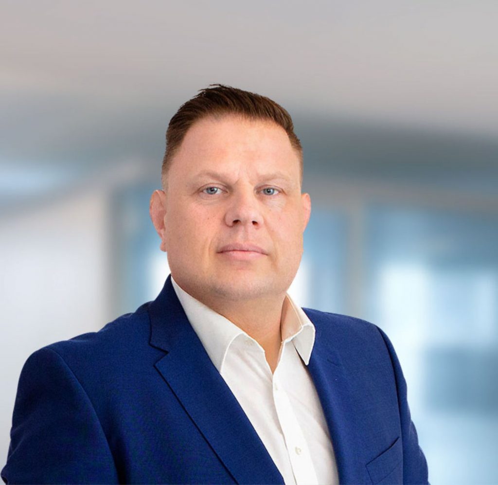 Home - Polizeiversicherungen der Signal Iduna in Aachen ...